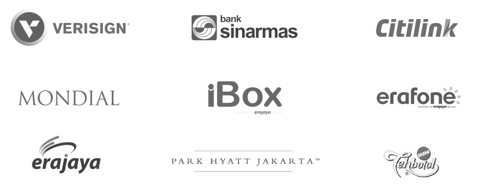 Make Idea Works - IDEOWORKS