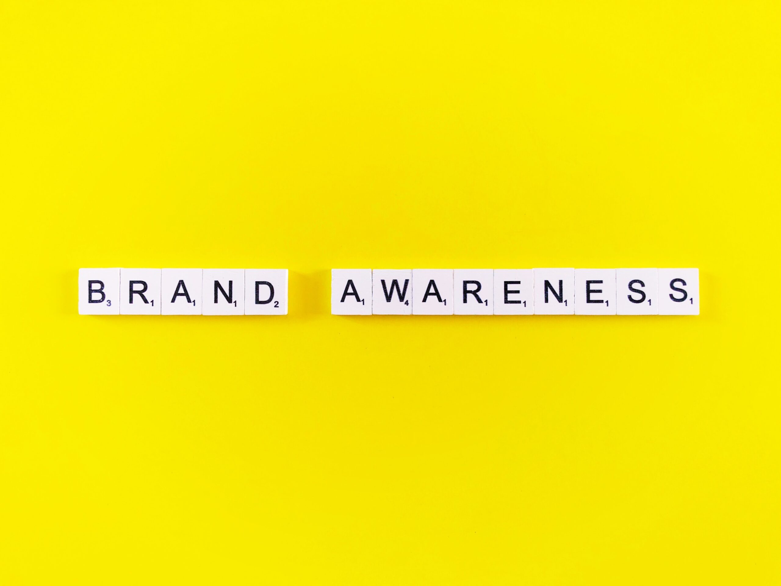 10 Cara Meningkatkan Brand Awareness di Era Digital beserta Contohnya ...